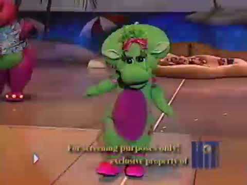 Colorful World! Live! (Demo Version) Part 25 - YouTube