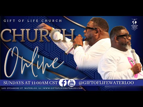 Sunday, October 27, 2024 - YouTube