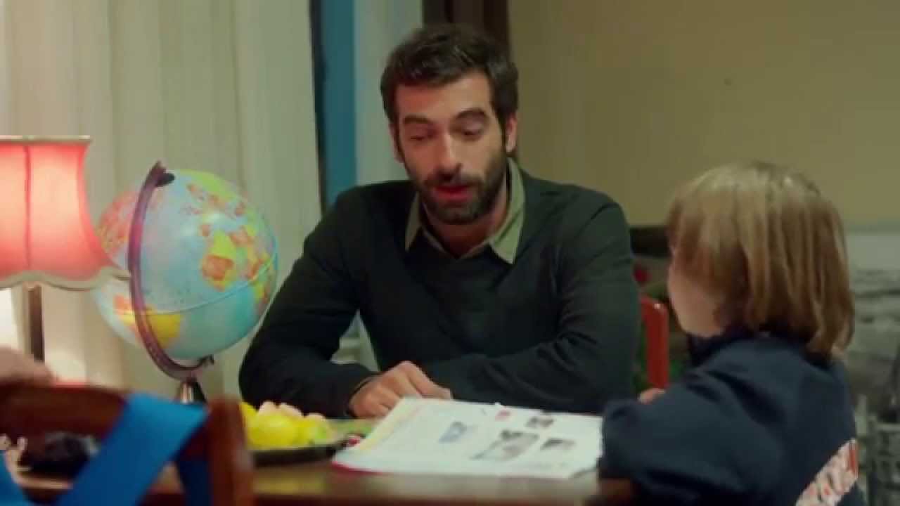 PK E4 Poyraz ve Sinan (Ödev; Cumhuriyetin şeyleri) - YouTube