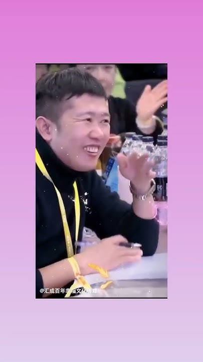 跟女人讲道理的男人天生很愚蠢 Youtube