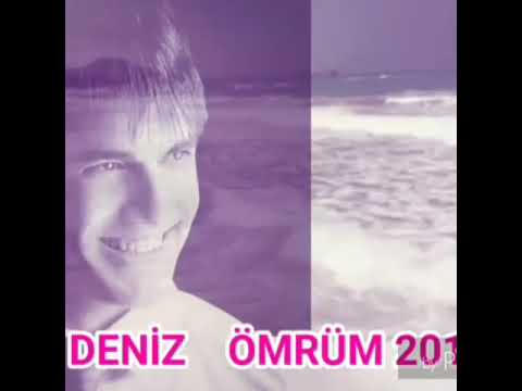 ÖMRÜM