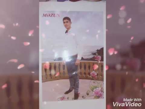 Eltun son zeng 2016