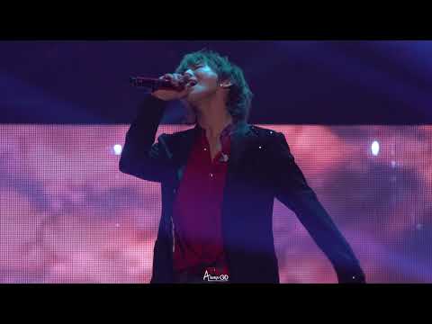 LASTDANCE IN SEOUL \