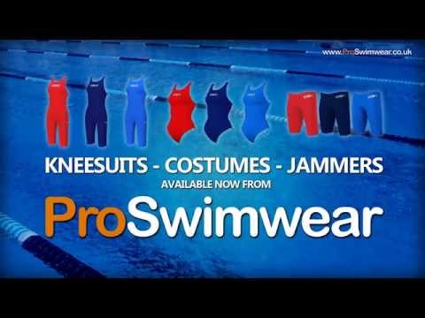 Arena Powerskin ST X-Raptor Jammers New Colours! Red, Blue and Navy. ProSwimwear