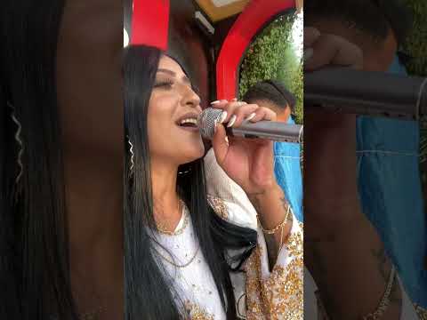 Yeter Tunç - Oy Cirano