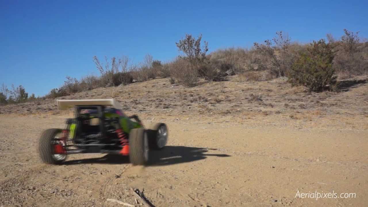 Brushless FG Leopard - Alexmos Brushless Handheld 3 Axis Gimbal + Crash ...