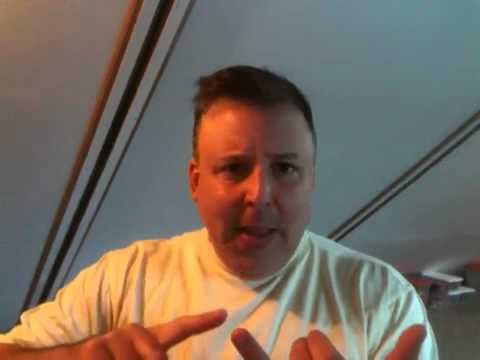 Rumelt Criteria, Strategy Evaluation - YouTube