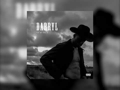 Joey B - Maria (Audio) - YouTube