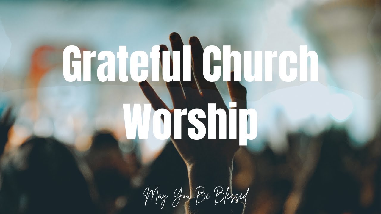 ||Graffed in the life Through Christ || - YouTube