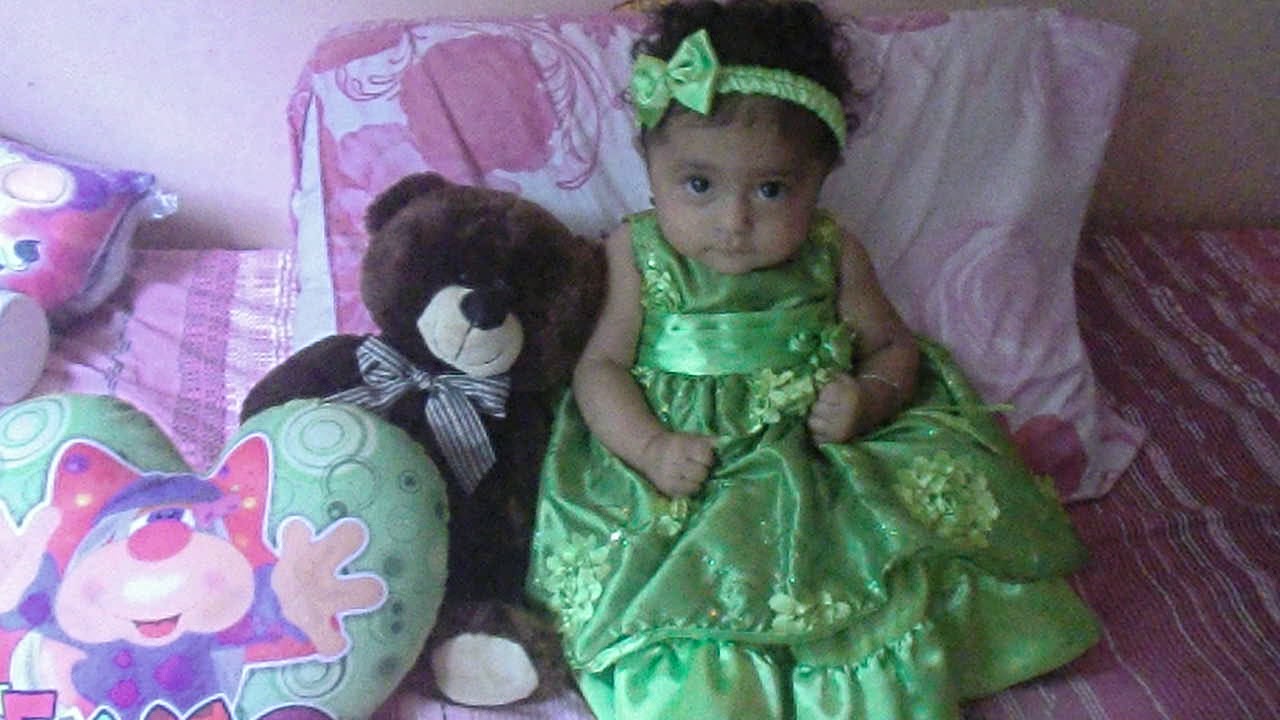 Ismael Parra Collante - YouTube