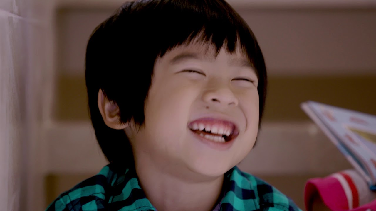 nexthouse 0116 - YouTube