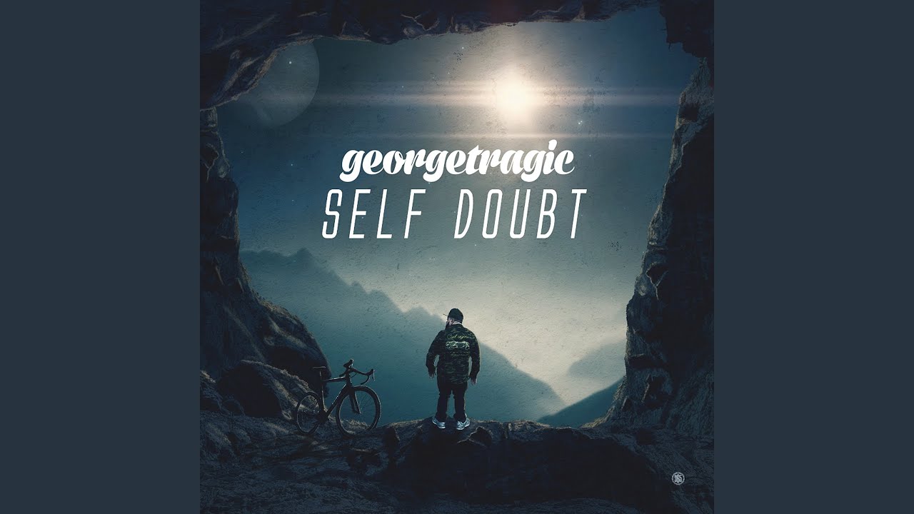 Rising Phoenix musician George Doman on his ascent to stardom