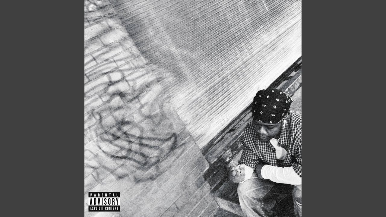 SPRiTE LEE - YouTube