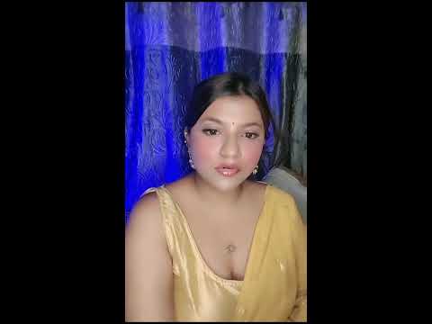 Today Live Now {  } Jiya Sharma #Jiyavlogs #jiya_sharma6 #newcreator #video #livestreaming