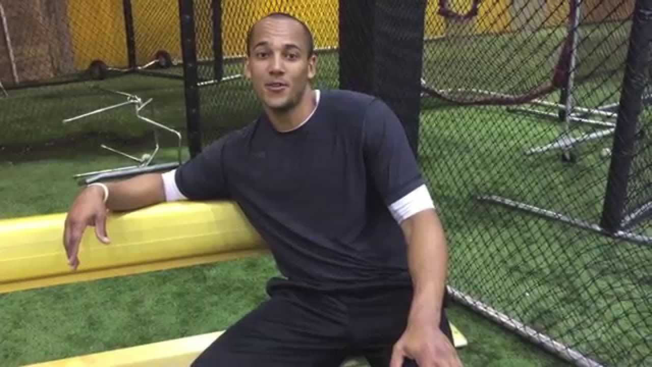 Play it safe - YouTube