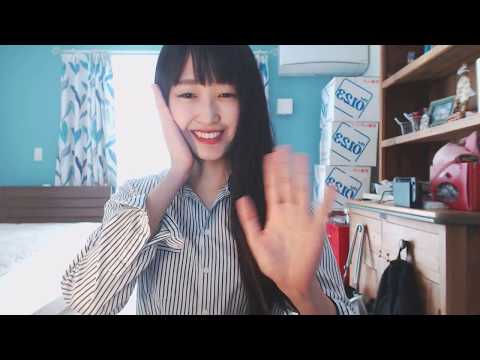 italki Japanese teacher Chu K