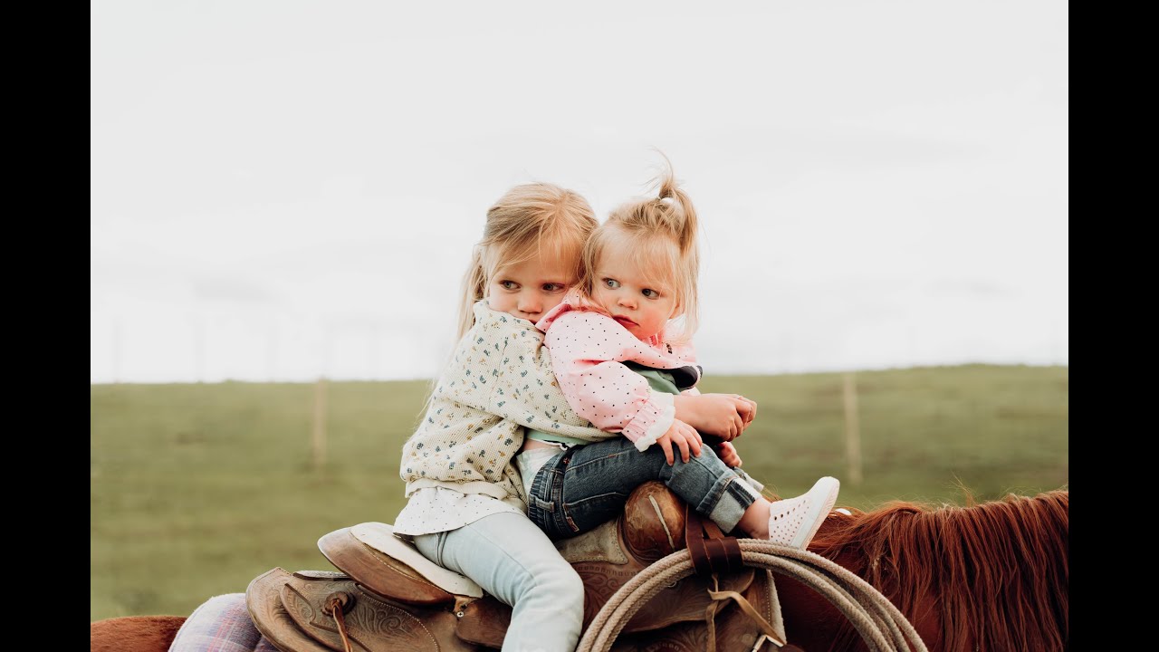 One Mile Ranch - YouTube