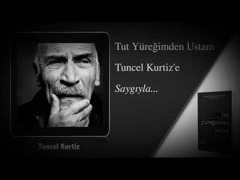 8 Mart 2019