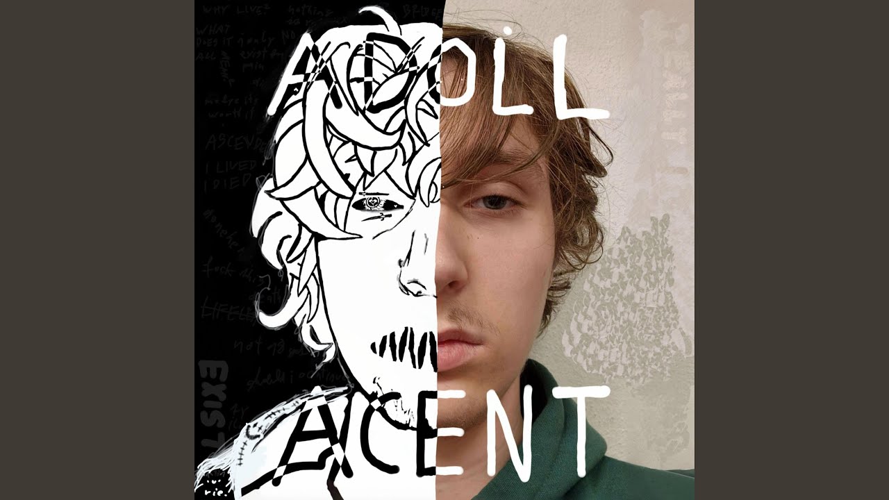 finally // peace - YouTube