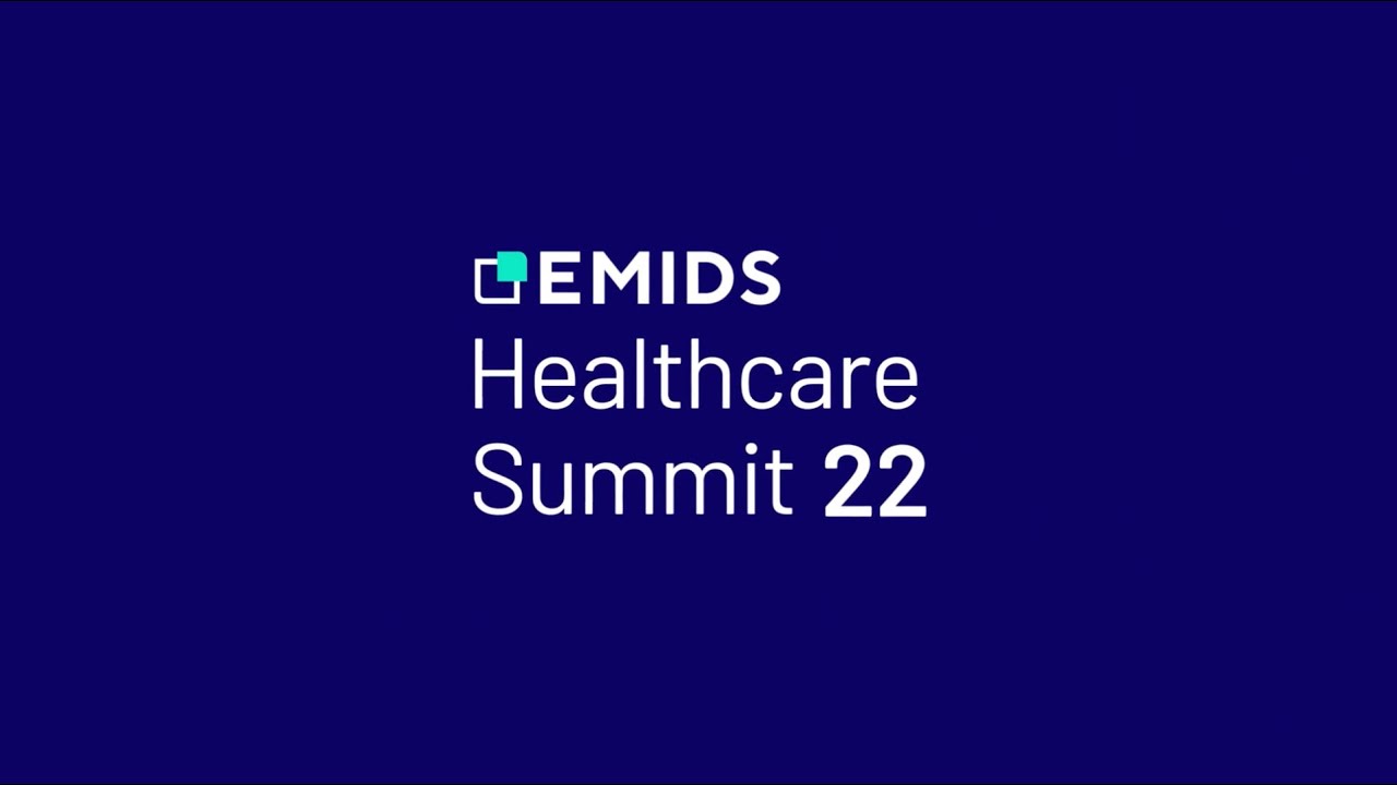 Availity CEO moderates 'Creating Health’ panel at Emids Healthcare ...