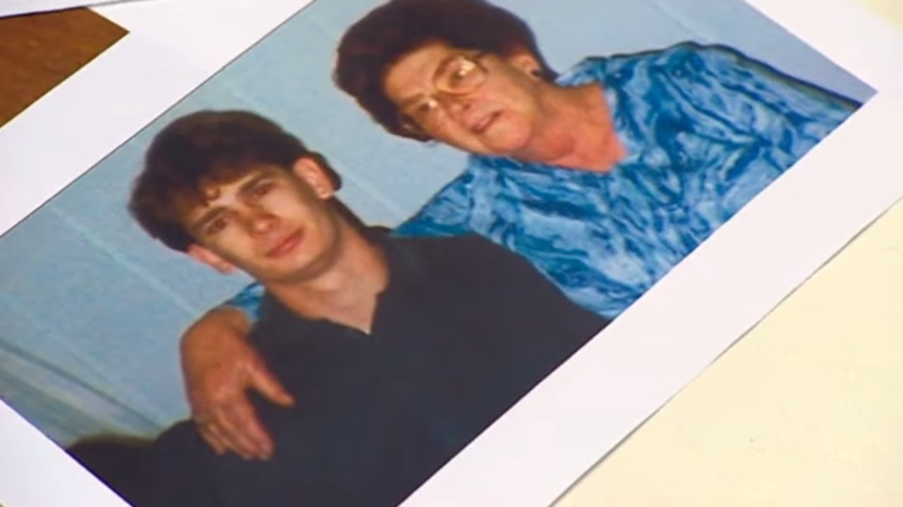 Missing Persons Unit - A Mother's Nightmare | Full Documentary | True ...