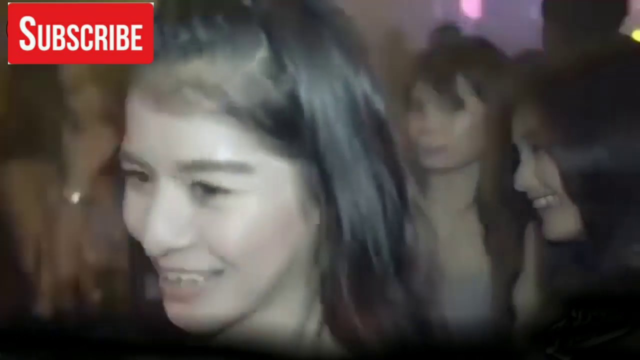 Cewek sex dugem goyang hot bugil paling mantap terbaru 2019 dj full ...