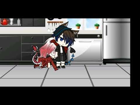 Doğum günün kutlu olsun Maxxx