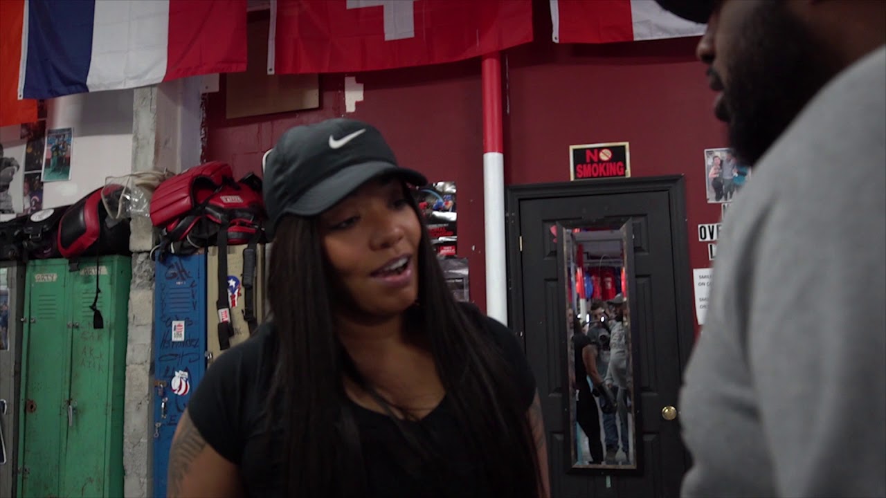 Loaded Lux Healthy - YouTube