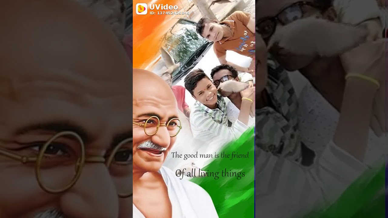 VKR ram ram - YouTube