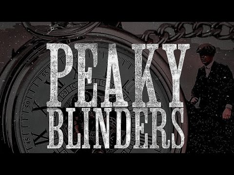 Peaky Blinders 2. Sezon 3. Bölüm
