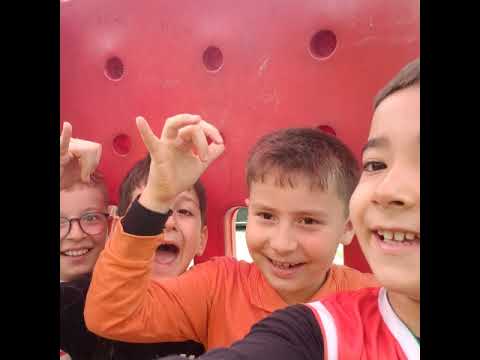 ARDA BALCI 2 Canlı Yayını - YouTube