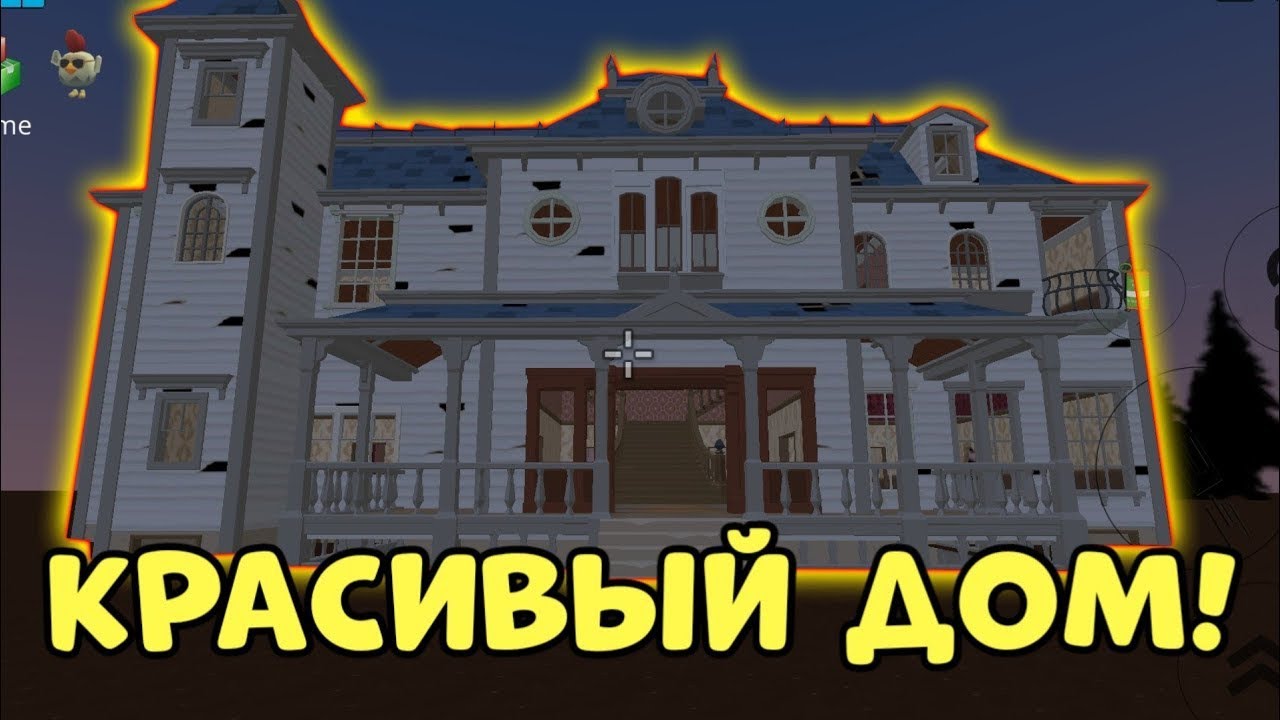 ㅤㅤㅤㅤㅤㅤㅤㅤㅤㅤㅤ - YouTube