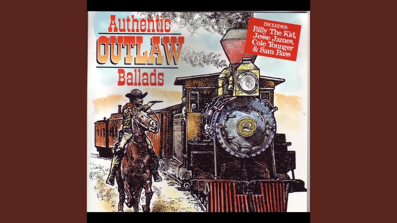 Rambling Boy - YouTube