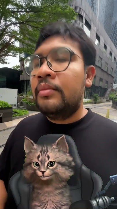 expektasi vs realita - YouTube