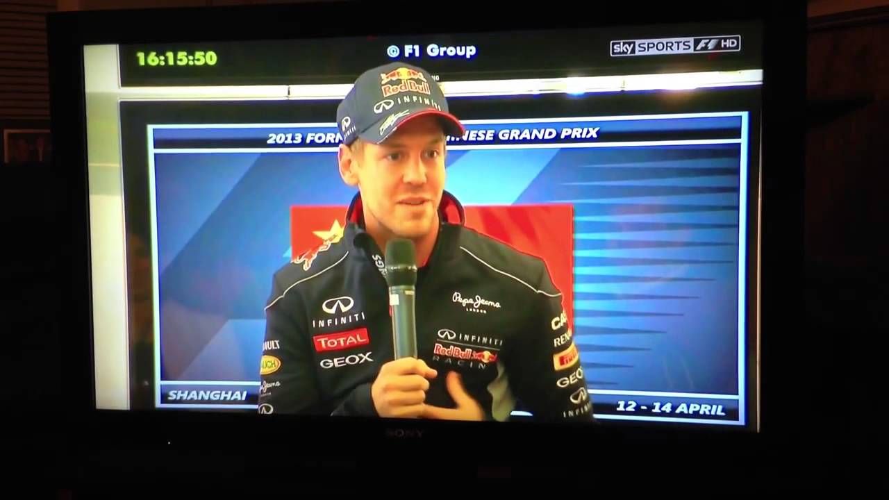 WHAT PART OF MULTI 21 don't you understand? - YouTube