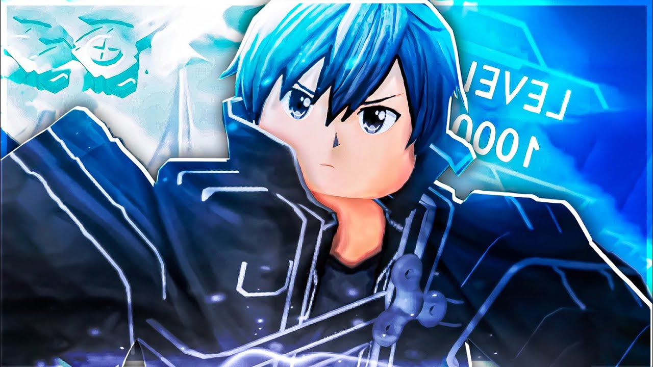 ROBLOX Anime Evolution Simulator SCRIPT MUITO OP!! (Funcionando 2022 ...