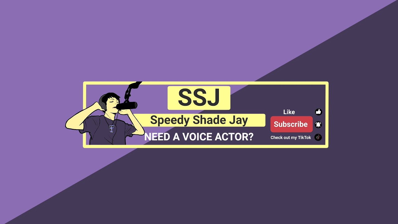 Banner Out On YouTube Check It Out - YouTube