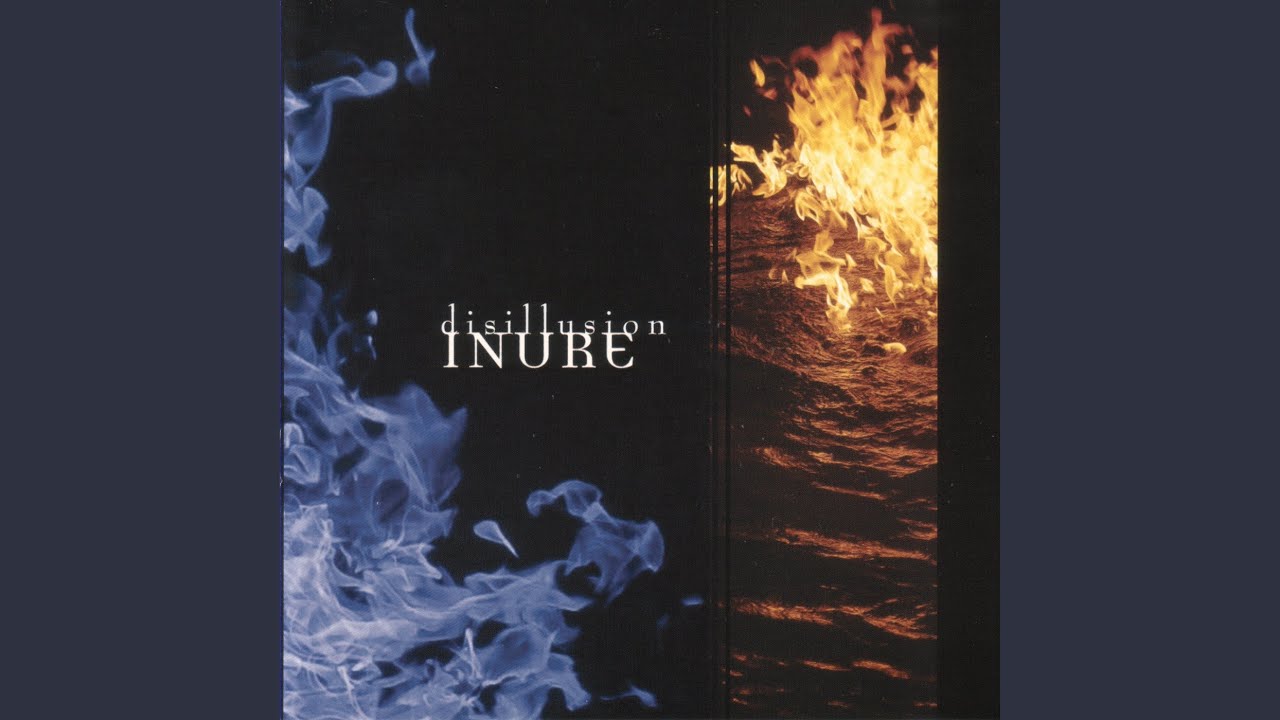 Subversive (Corrupted Inure Mix) - YouTube