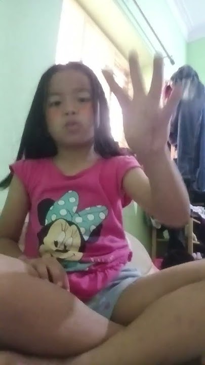 l am very good habits 😇🥰💖💞 - YouTube