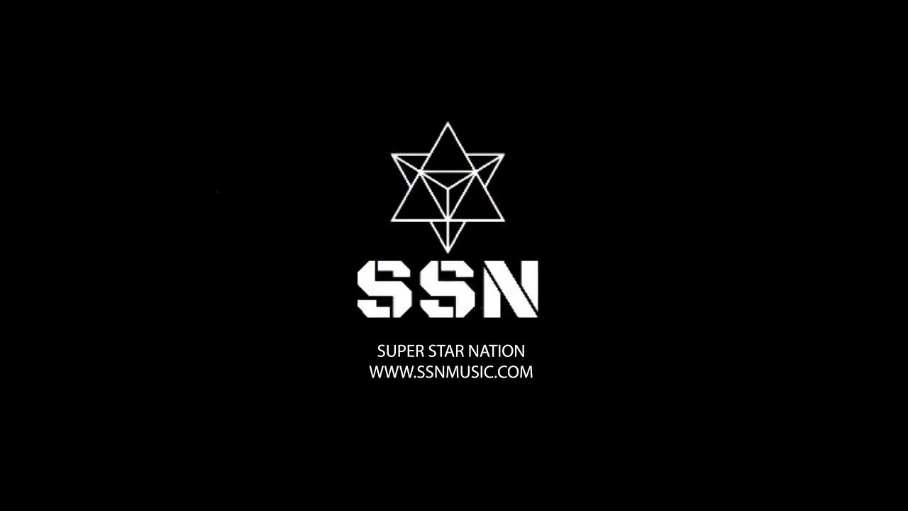 SSN TV ANIMATION - YouTube