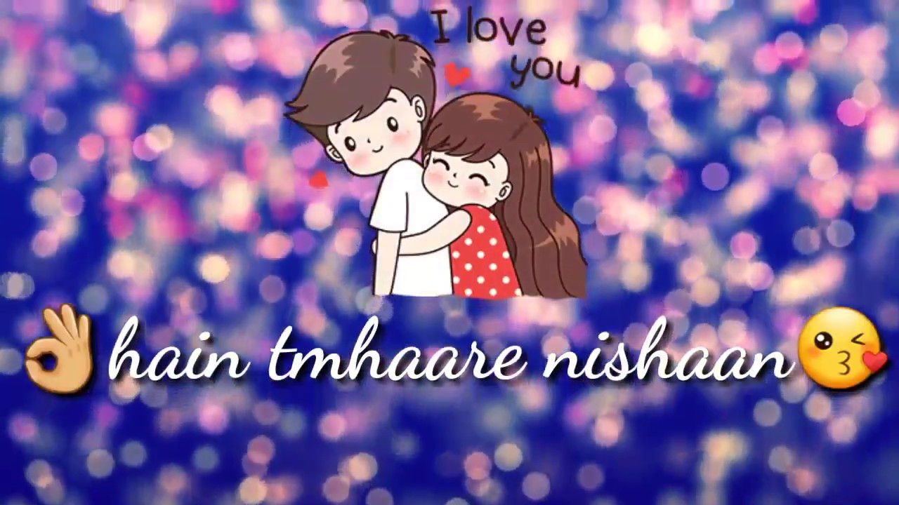 Tum Ho Mera Pyar Song And Lyrics WhatsApp Status YouTube tum-ho-mera-pyar-song-and-lyrics-whatsapp-status-youtube