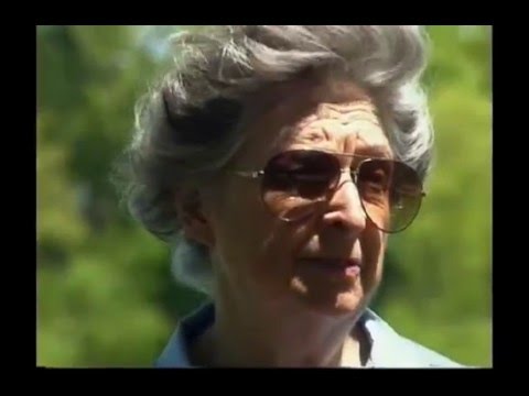 The Branch Davidians: In Their Own Words (Trailer) - YouTube