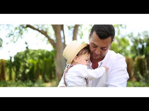 Rüzgar Doğum Günü Instagram Film