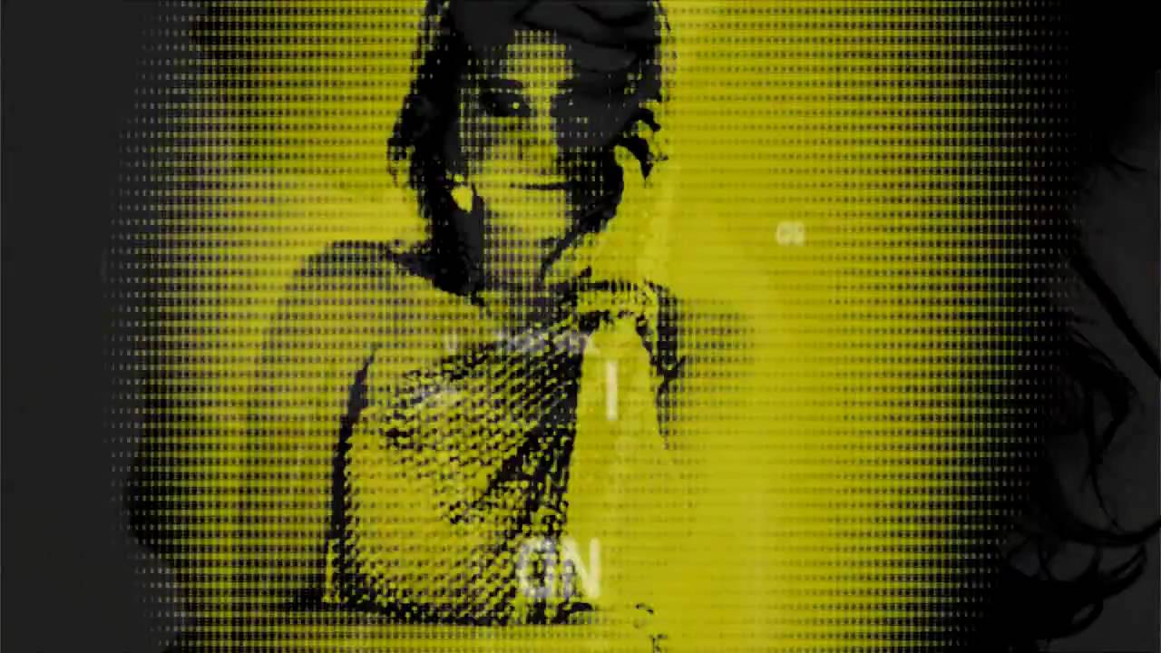 Pass Out || MC - YouTube Music