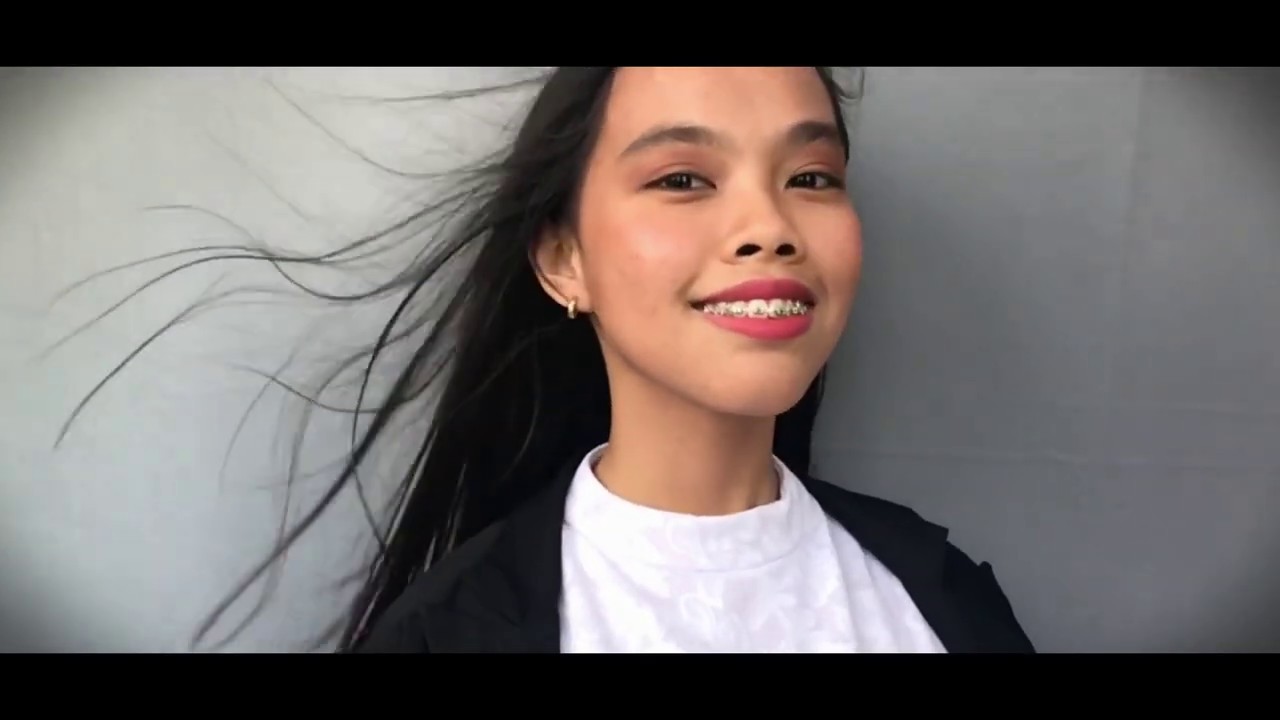 YOGORE - Formal Wear - YouTube