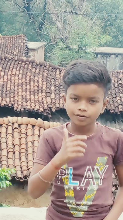 8 April 2024 - YouTube