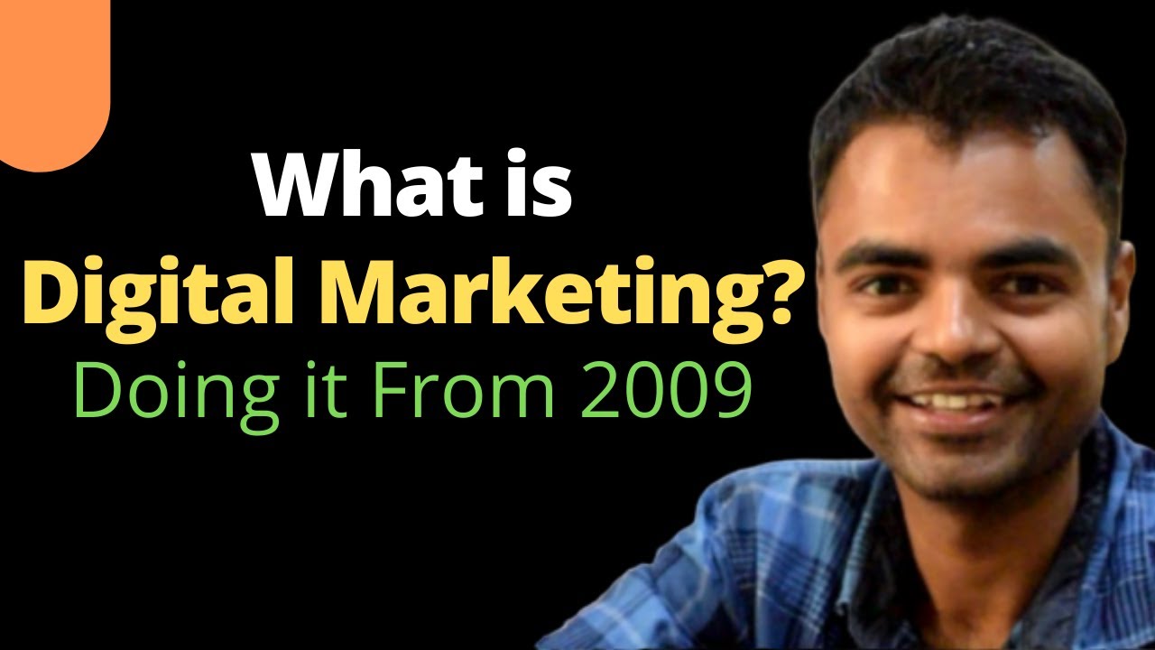 What Is Digital Marketing In Hindi Can You Really Make Money From what-is-digital-marketing-in-hindi-can-you-really-make-money-from