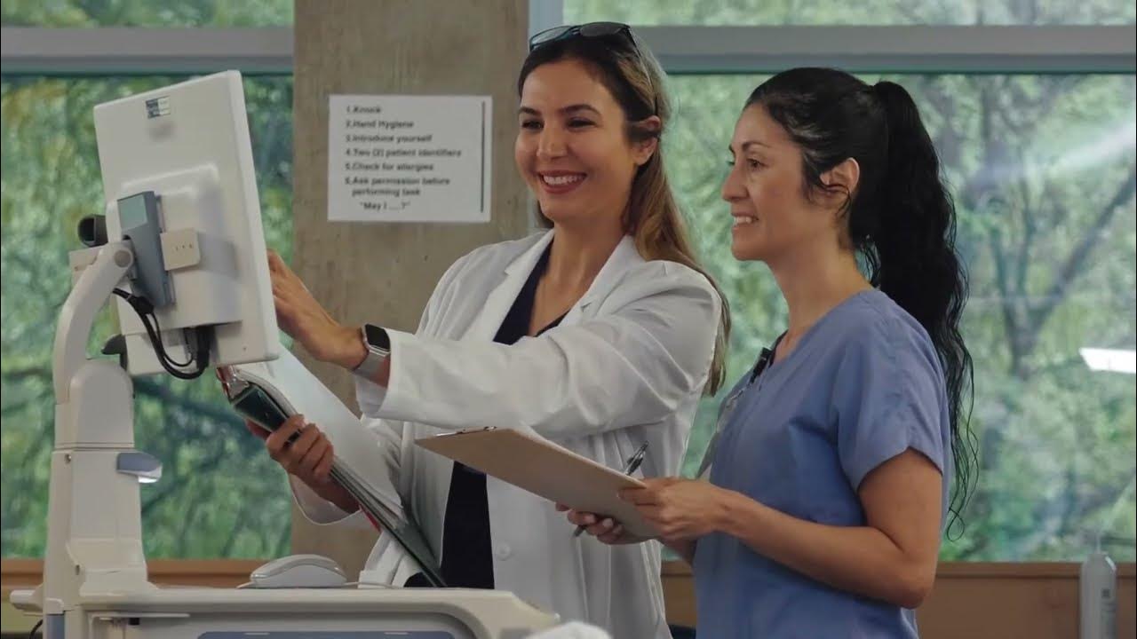 Introducing SimChart - YouTube