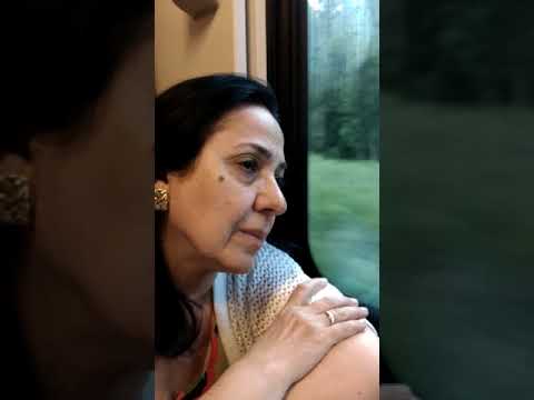 Qarabağ nisgili - Xalidə Quliyeva