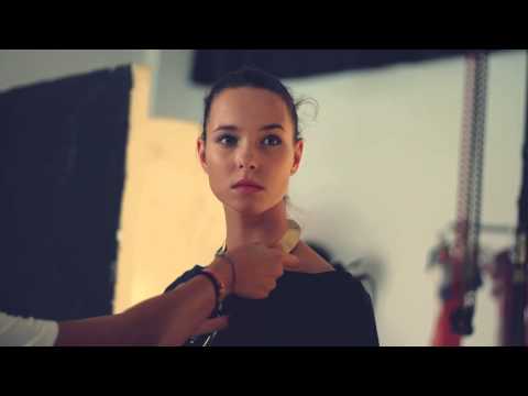 ENMODA  Fotoğraf Çekimi